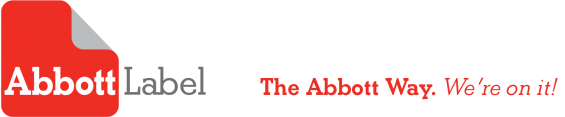 Blog | Abbott Label